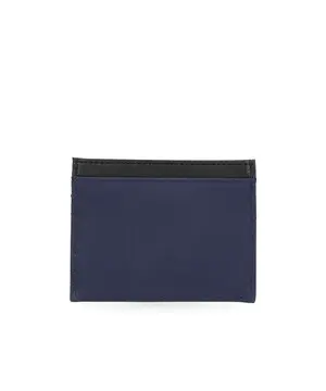 VIVIENNE WESTWOOD Square Card Holder