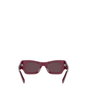 Celine Full-frame Sunglasses
