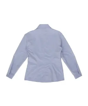 JIL SANDER Long-sleeved Shirt