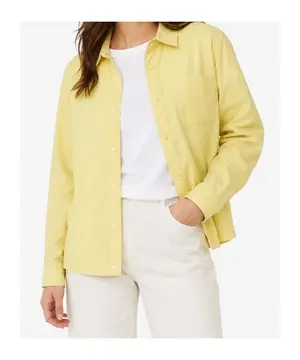 Aspesi Chest-pocket Snap-button Jacket