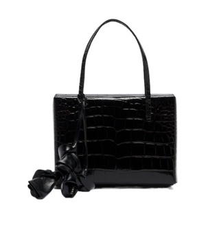 Magda Butrym Medium Bags For Women