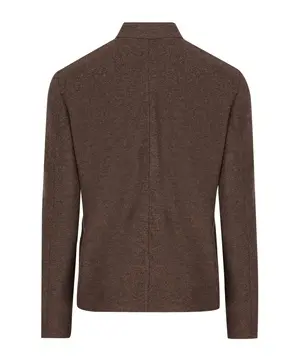 Loro Piana Cashmere Coat
