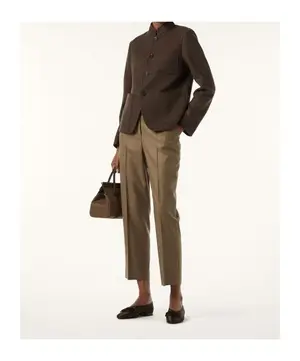 Loro Piana Spagna Mini Jacket