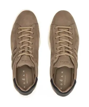 Hogan Sneakers H580