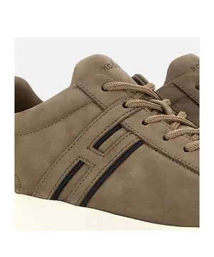 Hogan Sneakers H580