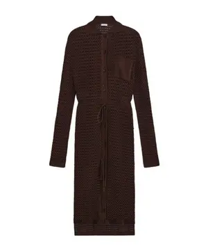 Pocket Coverups