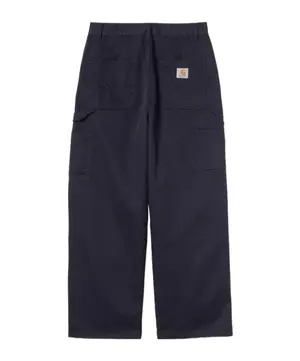 Carhartt Work In Progress Brockman Pant