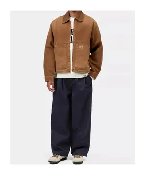 Carhartt Work In Progress Brockman Pant