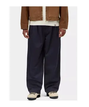 Carhartt Work In Progress Brockman Pant
