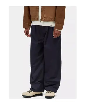 Carhartt Work In Progress Brockman Pant