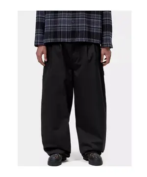 Carhartt Work In Progress Brockman Pant