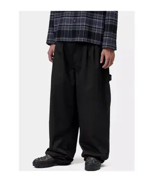 Carhartt Work In Progress Brockman Pant
