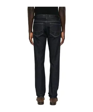 Brioni Straight-leg Jeans