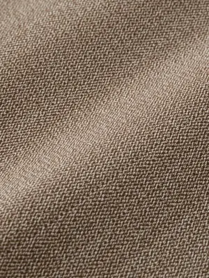 Studio Nicholson Single-breasted Blazer