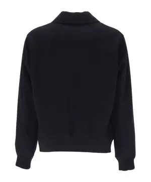 Loro Piana Long-sleeve Jacket