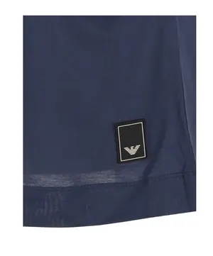 Emporio Armani Crew-neck T-shirt