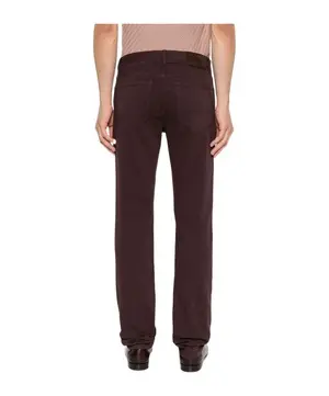 Brioni Straight-leg Jeans