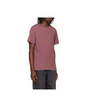 VIVIENNE WESTWOOD Orb Logo T-shirt