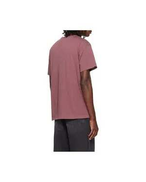 VIVIENNE WESTWOOD Orb Logo T-shirt