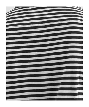 Dolce & Gabbana Striped Shirt