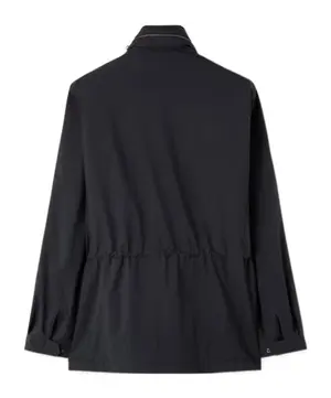 Loro Piana Traveler Field Jacket