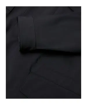 Loro Piana Traveler Field Jacket