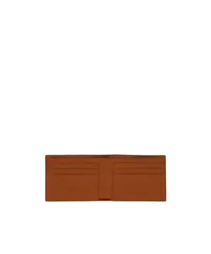 FERRAGAMO Monogram Wallet