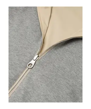 Loro Piana Reversible Bomber Jacket