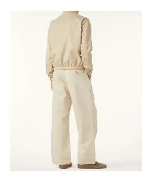 Loro Piana Reversible Bomber Jacket