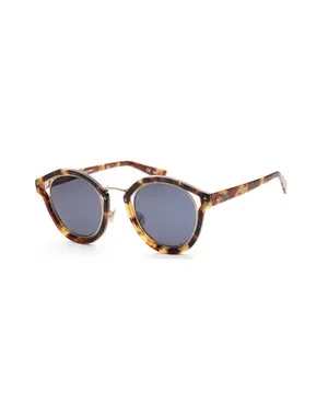 Dior Sunglasses - Purple