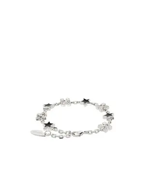 Off-White Star And Arrow Bracelet