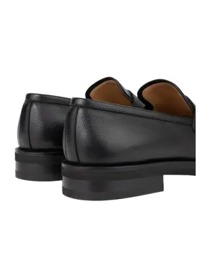 FERRAGAMO Penny Loafers