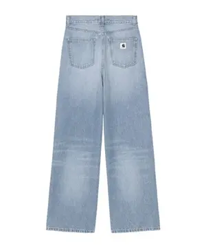 Carhartt Work In Progress Jane Pant