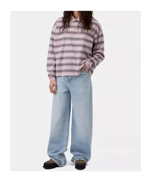 Carhartt Work In Progress Jane Pant