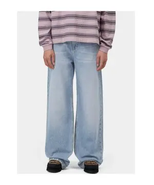 Carhartt Work In Progress Jane Pant