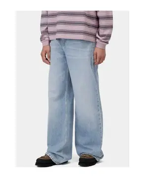 Carhartt Work In Progress Jane Pant