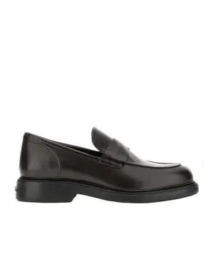 Hogan Loafers H704
