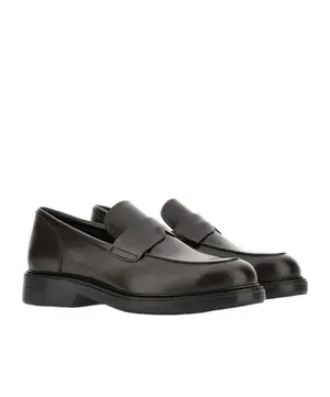 Hogan Loafers H704