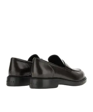 Hogan Loafers H704