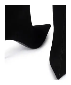 LE SILLA Stiletto Boots