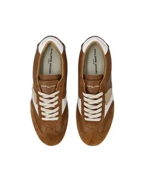 Philippe Model Sneakers Planche