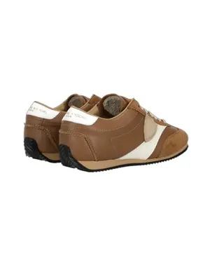 Philippe Model Sneakers Planche