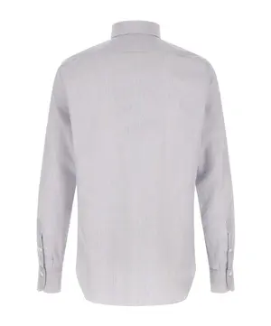 FINAMORE 1925 Napoli Shirt