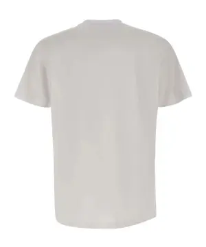 Iceberg Short-sleeved T-shirt