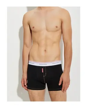Dsquared2 Boxer Briefs