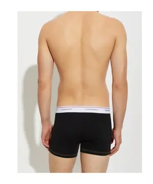 Dsquared2 Boxer Briefs