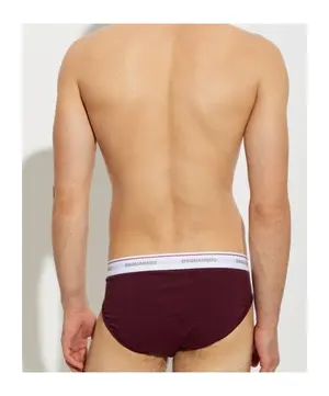 Dsquared2 Briefs