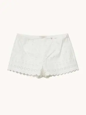 Doen Casual Bottoms For Women
