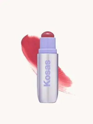 KOSAS Impressionist Multistick Cream Cheek + Lip Color - Muse