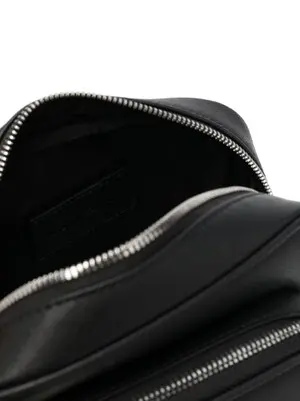 Emporio Armani Crossbody Bag
